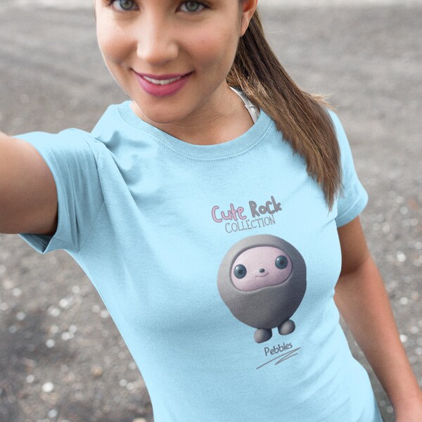 Best Selling Shirts - Etsy