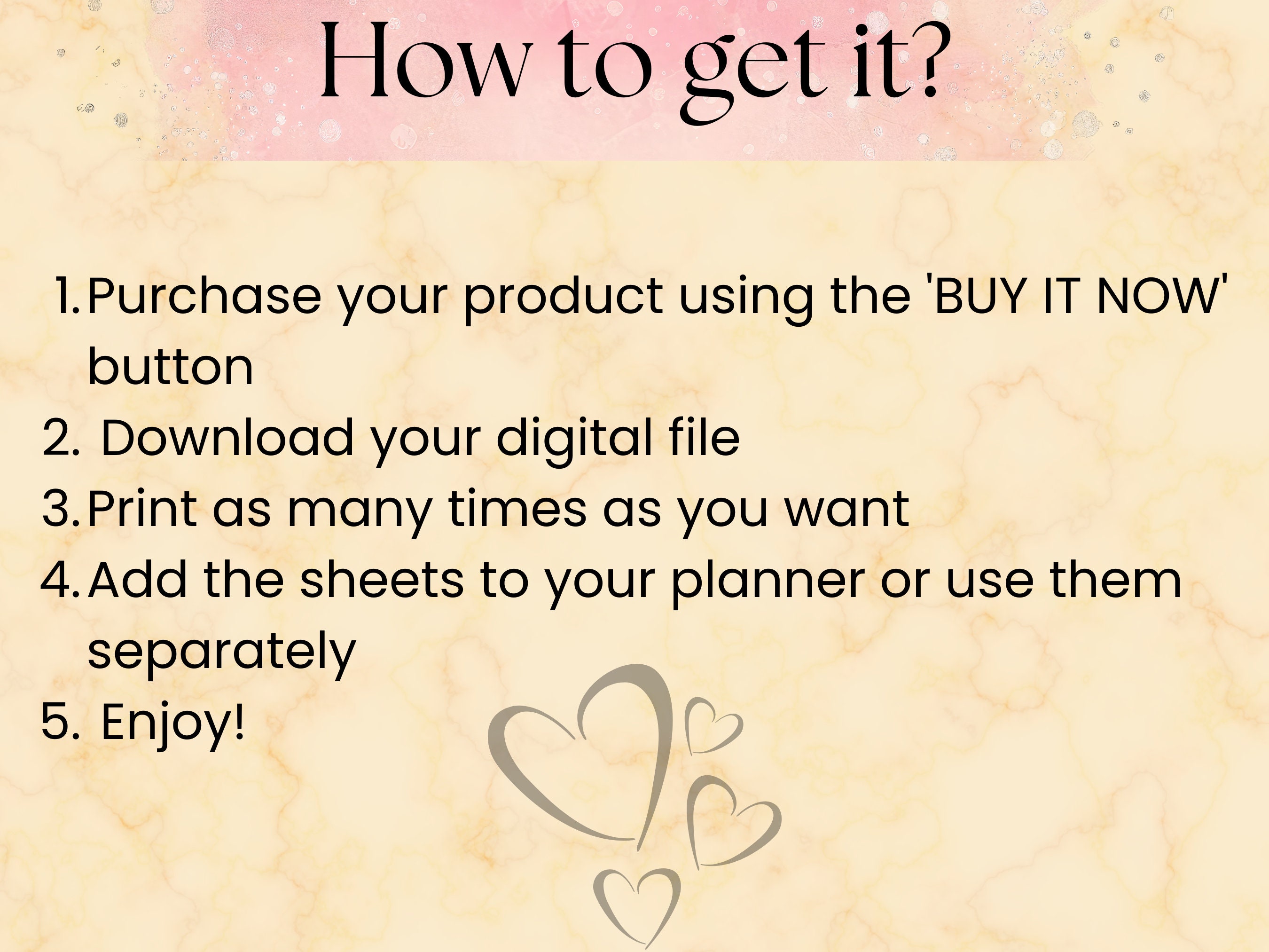 Travel Planner, Travel Journal Printable, Vacation Planner, Travel ...