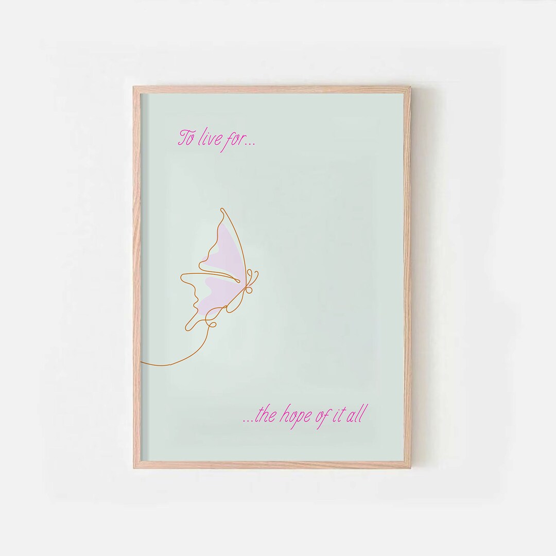 Taylor Poster, Taylor Lyrics Poster, Taylor Wall Art, Swifti Poster ...