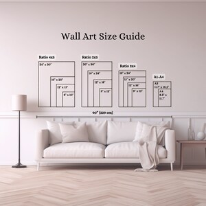 TTPD Poster, TTPD White Print, Taylor Swift Poster, Swiftie Gift ...