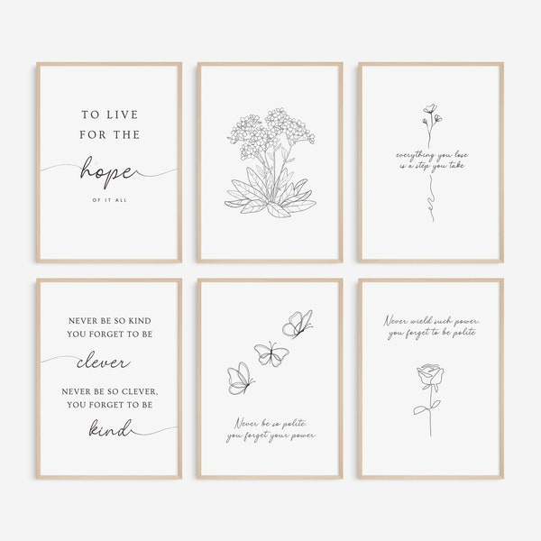 Taylorswift Inspired Art - Etsy
