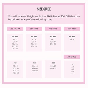 Long Live Print, Speak Now Poster, Magic We Made Poster Pink Wall Art ...