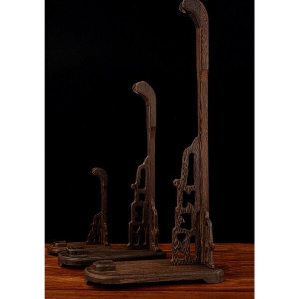 Sword Display - Etsy