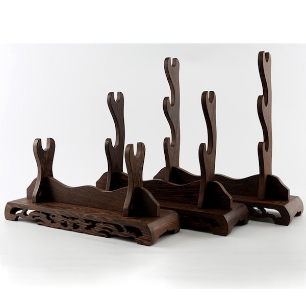 Military Sword Display - Etsy