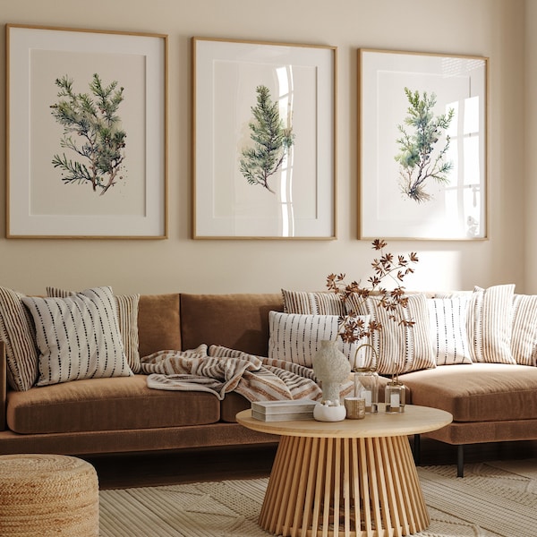 Juniper Home Decor - Etsy