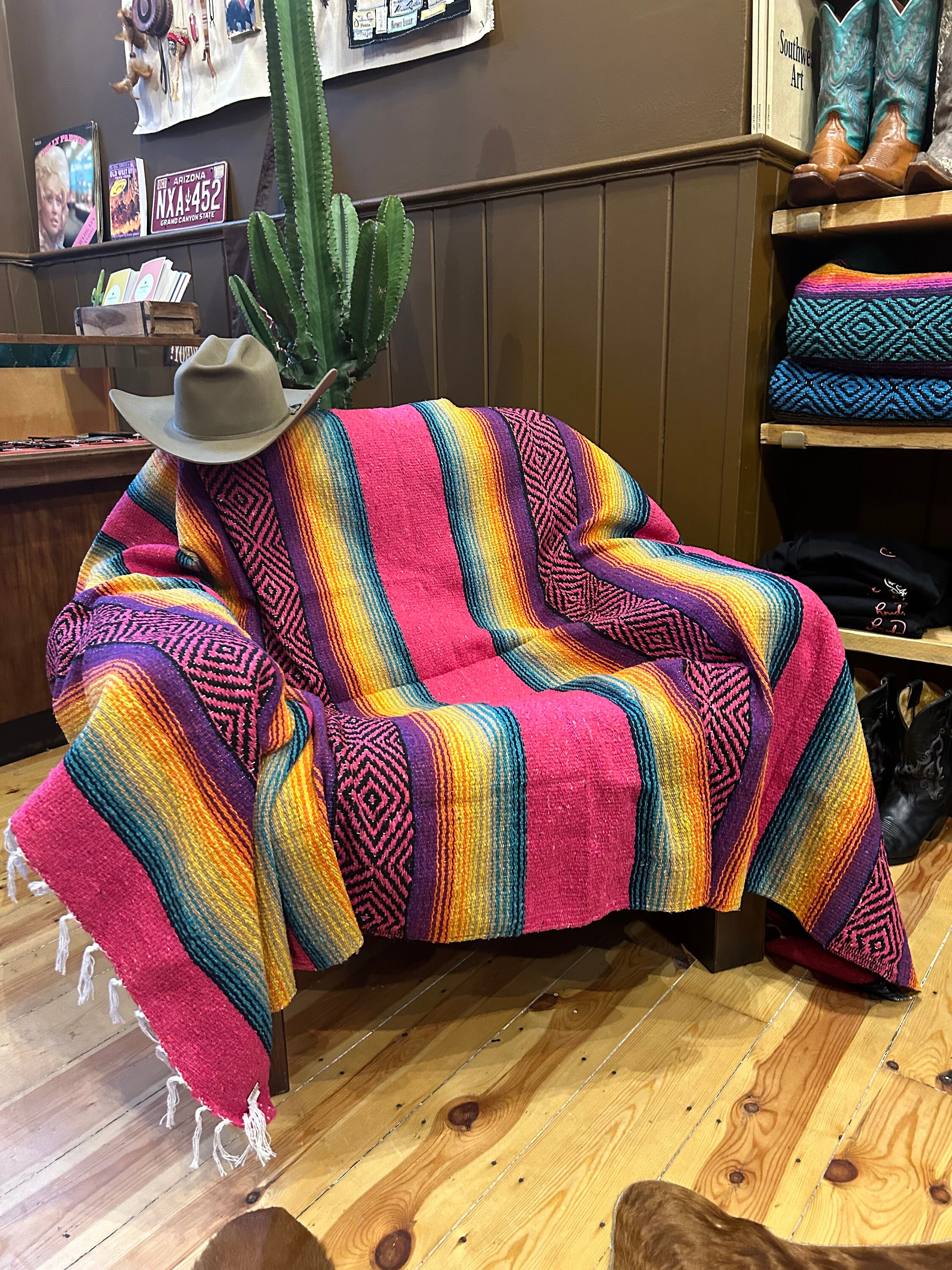 Shop — HEY COWBOY!