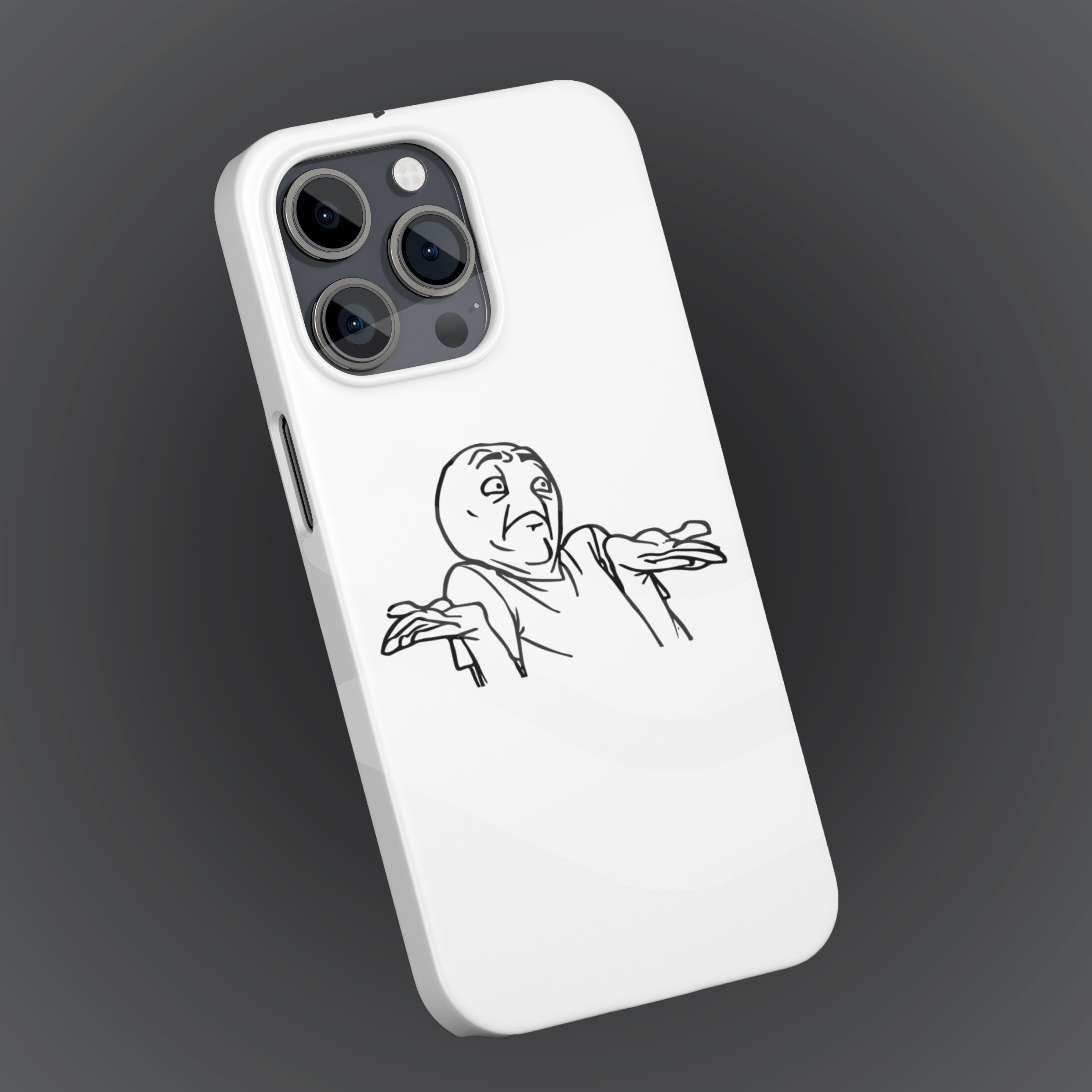 Funny Meme Svg, Meme Funny High Quality File, Cut File for Cricut ...