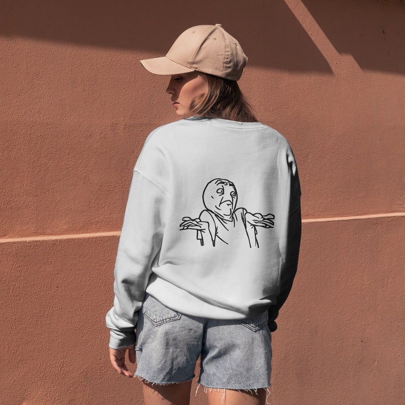 Funny Meme Svg, Meme Funny High Quality File, Cut File for Cricut ...