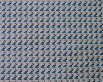 Sunshine LSD Blotter Art Psychedelic Acid Free Paper - Etsy