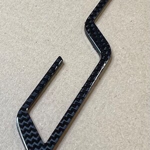 VW Golf GTI CLUBSPORT Emblem, Logo, Lettering Self-adhesive in Real ...