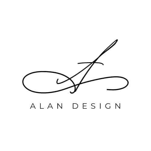 AlanDesign1 - Etsy