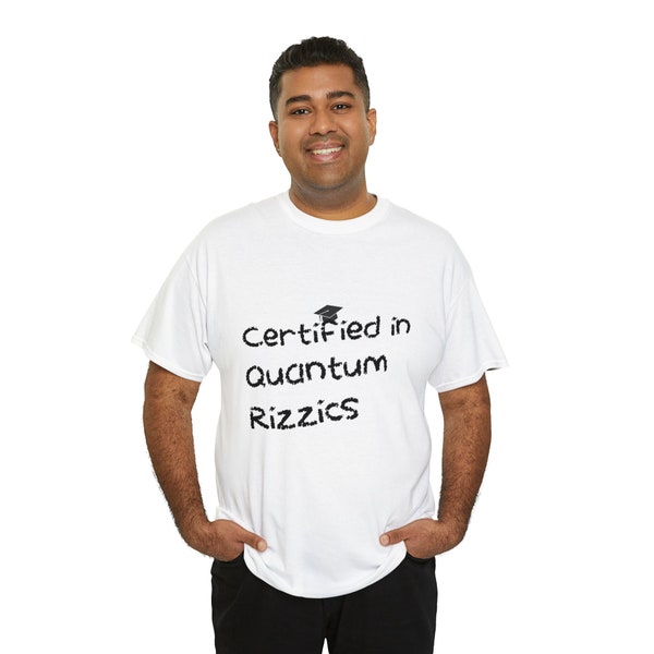 Rizzler of Oz Shirt - Etsy