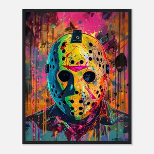 Edgar Allan Poe Poster - Etsy