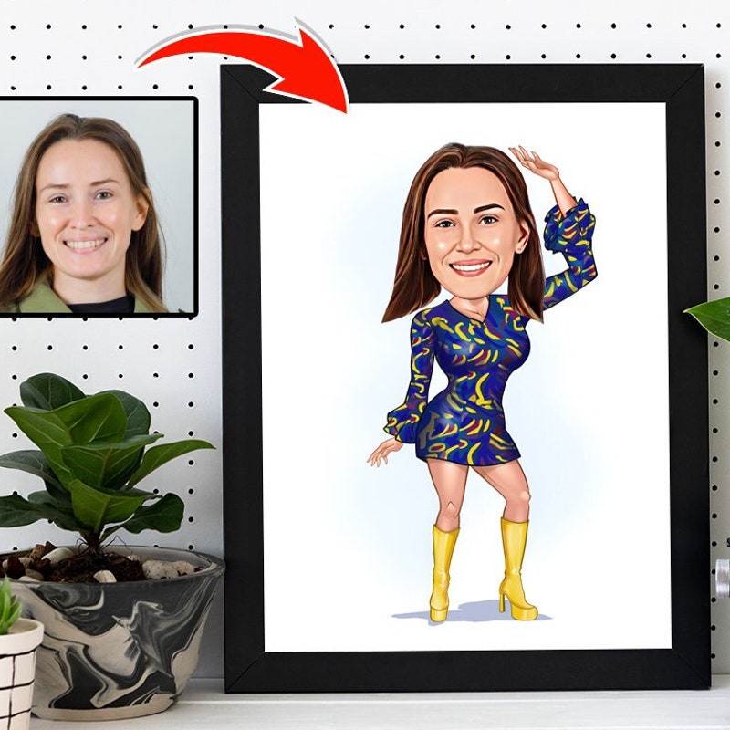 Dance Teacher Gifts - 60+ Gift Ideas for 2024