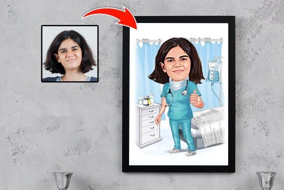 Female Doctor Memes