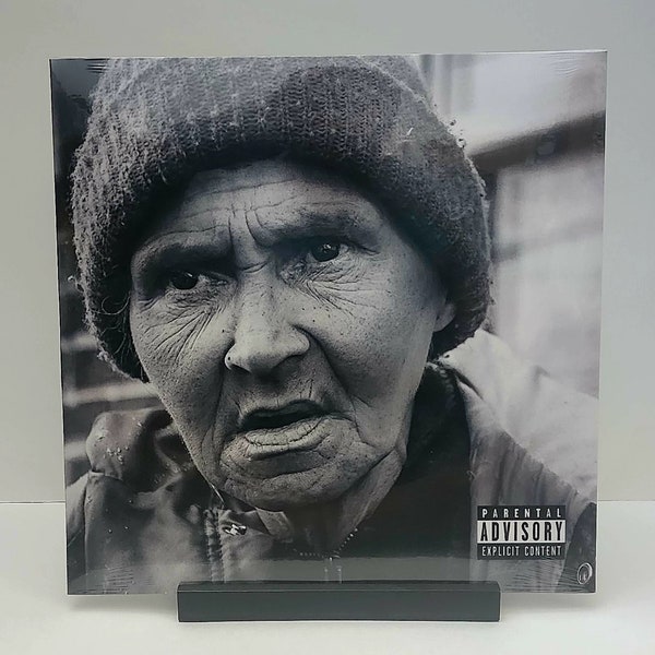 Rare Vinyl Records - Etsy