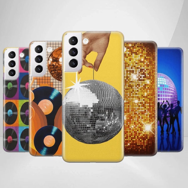 Dance Phone Case - Etsy