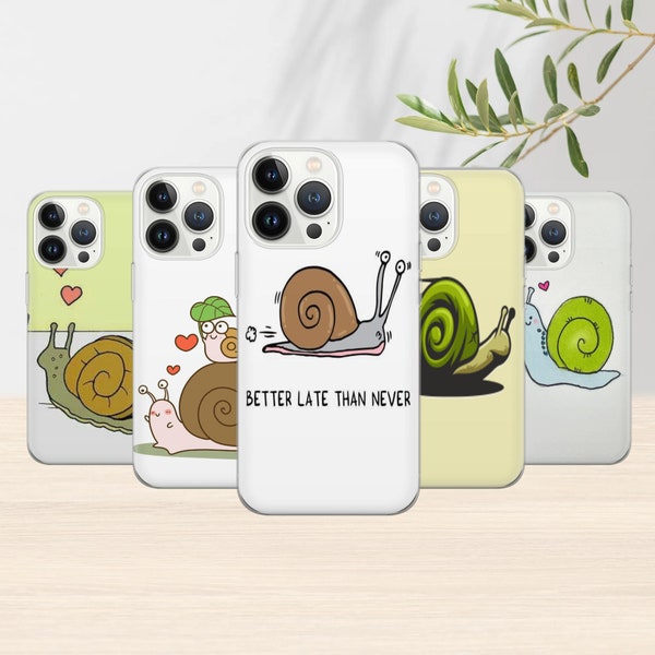 Snail Art - Etsy