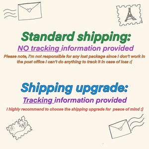 Daria Sick Sad World Vinyl Sticker 90s Sticker Daria Morgendorffer Holographic Waterproof ...