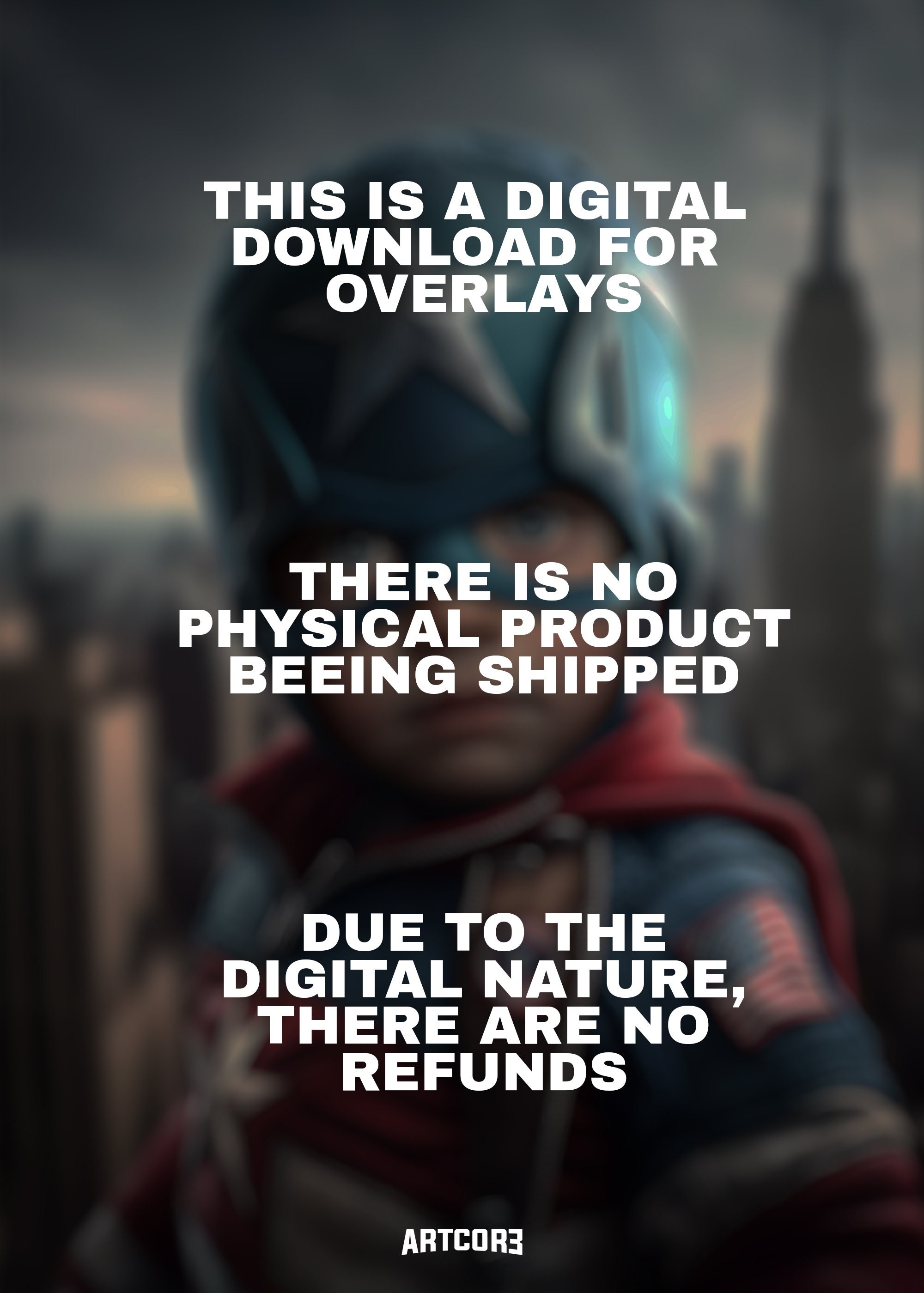 Captain America Digital Overlay, Photoshop Overlay, Mini Superhero ... Captain America Digital Overlay, Photoshop Overlay, Mini Superhero ...