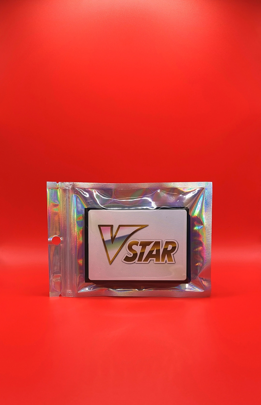 Pokemon Vstar / Vmax Premium Packs + V Card + Holos - Etsy