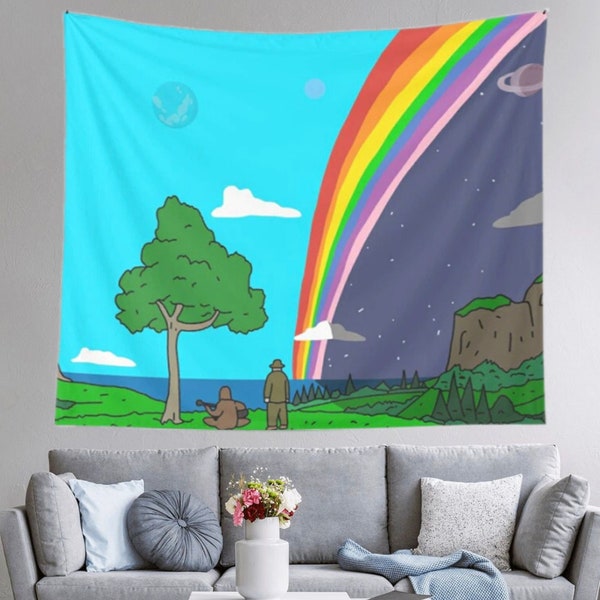 Lez Show Poster - Etsy