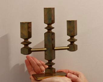 NoahAncienne - Etsy UK