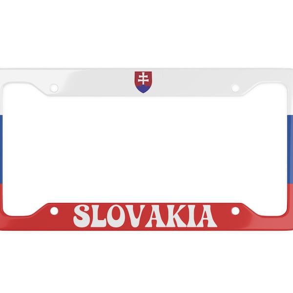 Slovakia - Etsy