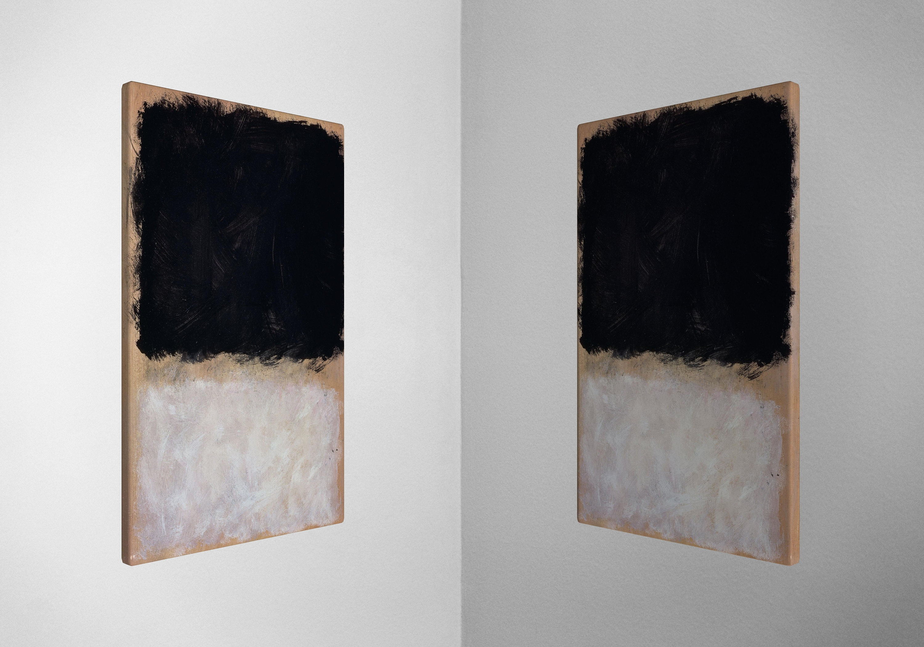 Rothko, Mark Rothko Painting, Mark Rothko Prints, Mark Rothko Wall Art ...