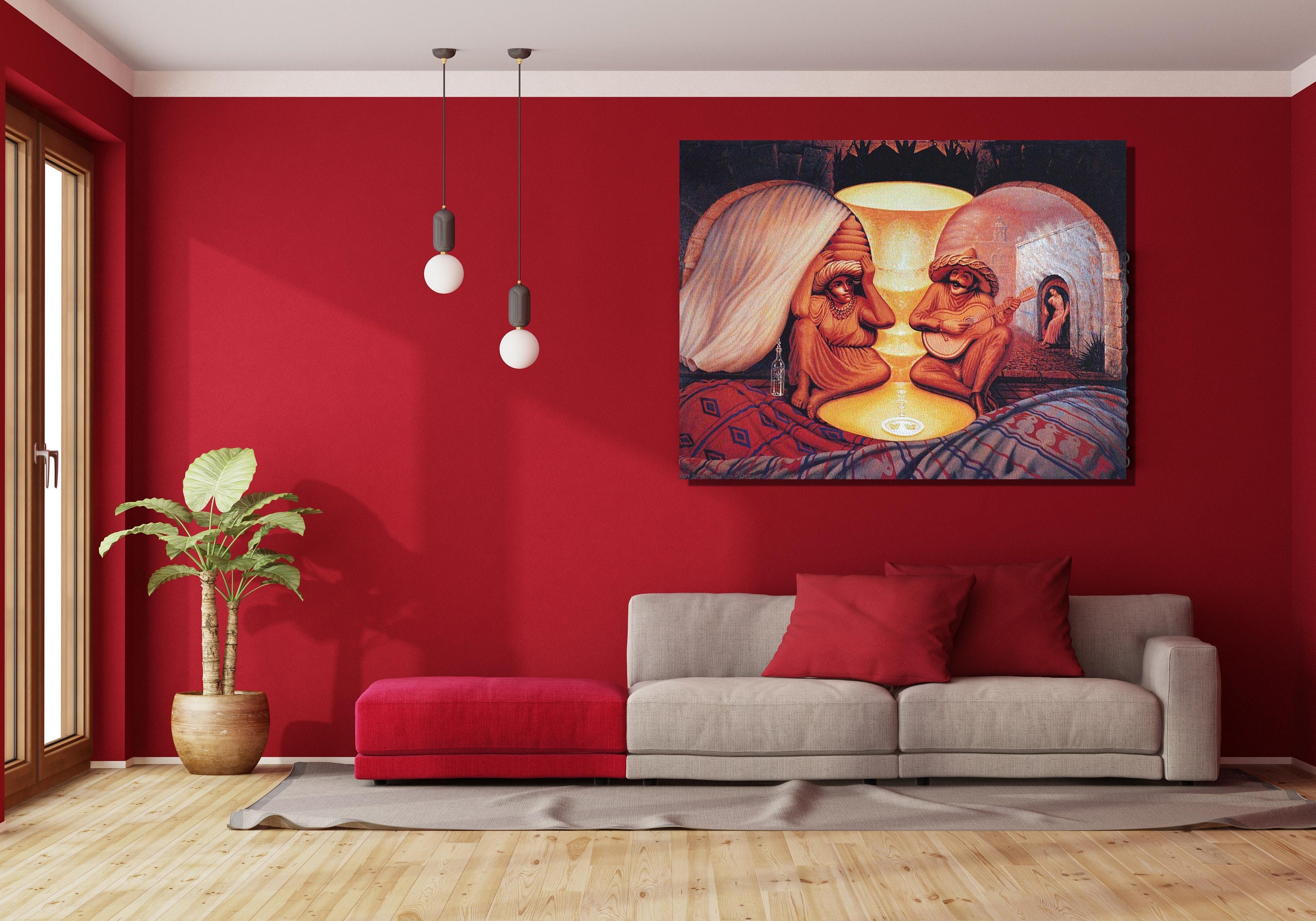 Salvador Dali Poster, Salvador Dali Paintings, Salvador Dali Time Print ...