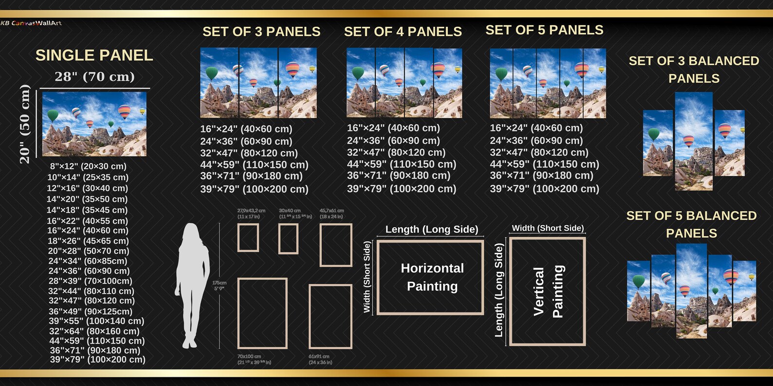 Mark Rothko Painting, Mark Rothko Ready to Hang, Mark Rothko Poster ...