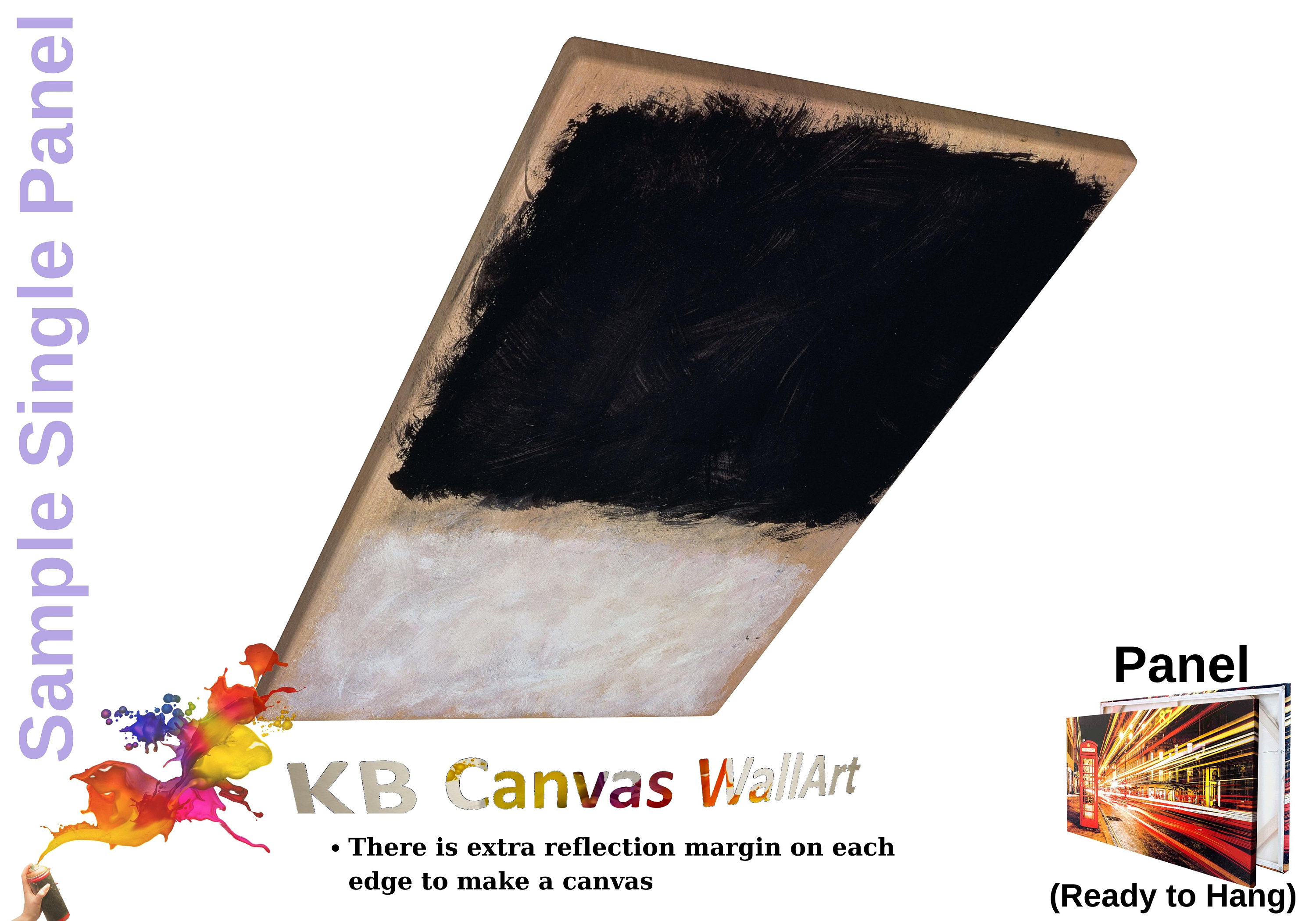 Rothko, Mark Rothko Painting, Mark Rothko Prints, Mark Rothko Wall Art ...