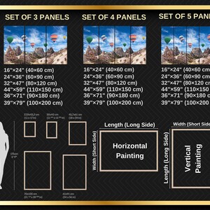 Routes World Map Canvas Poster,flight Routes World Map Canvas Painting ...