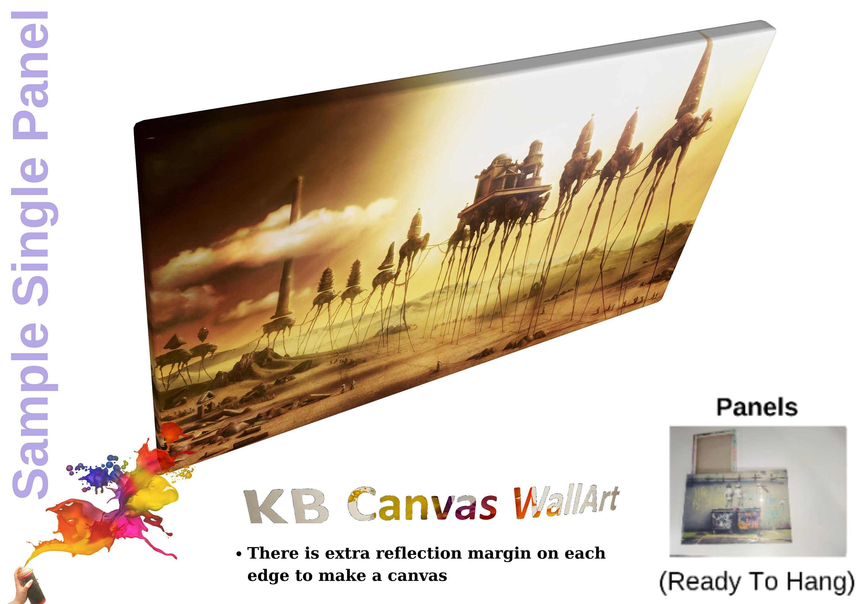 Salvador Dali Paintings Salvador Dali Poster Salvador Dali - Etsy