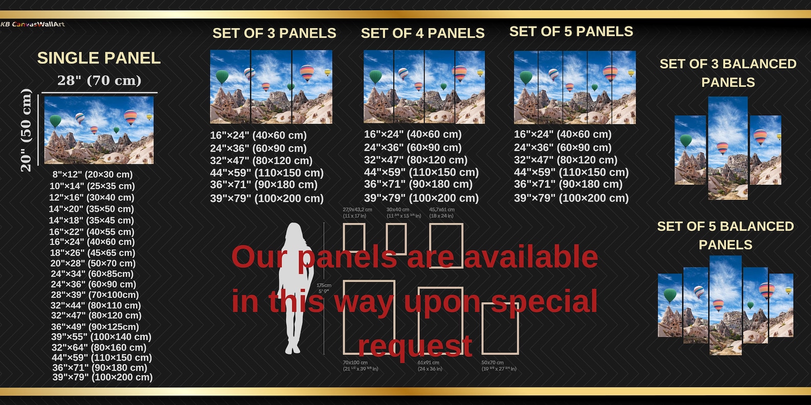 Georgia O'keeffe Wall Art, O'keeffe Prints, O'keeffe Canvas, Georgia O ...