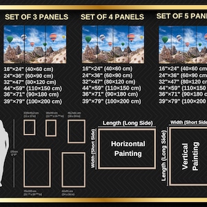 Captain Carter Canvas Poster, Captain Carter Canvas Prints, Captain ...