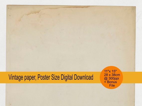 Poster Sizes In Pixels