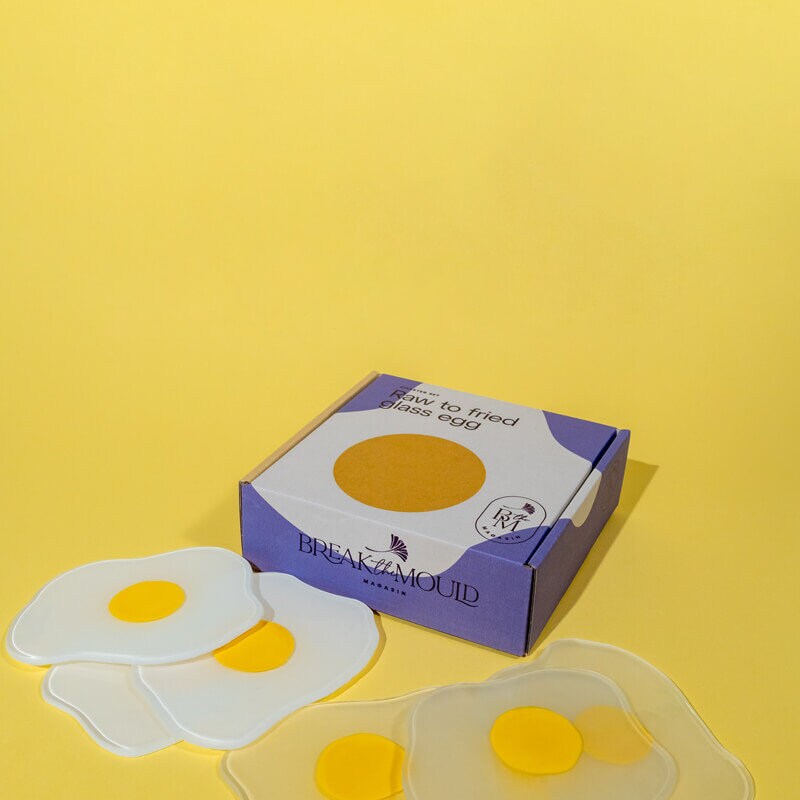 Unique Coasters - Etsy