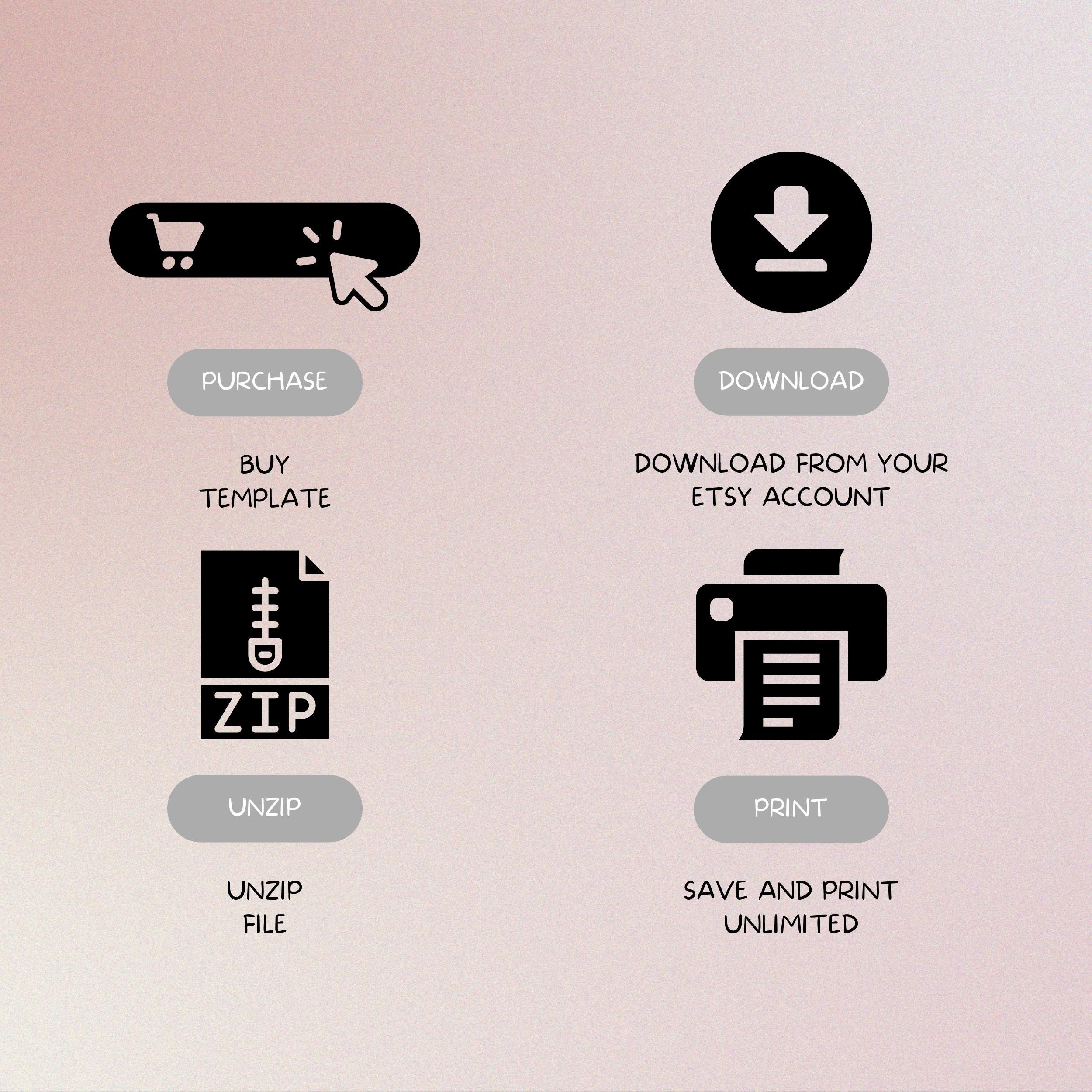 Printable Note Pages With Elegant Designs Fashion Girl Note Taking ...