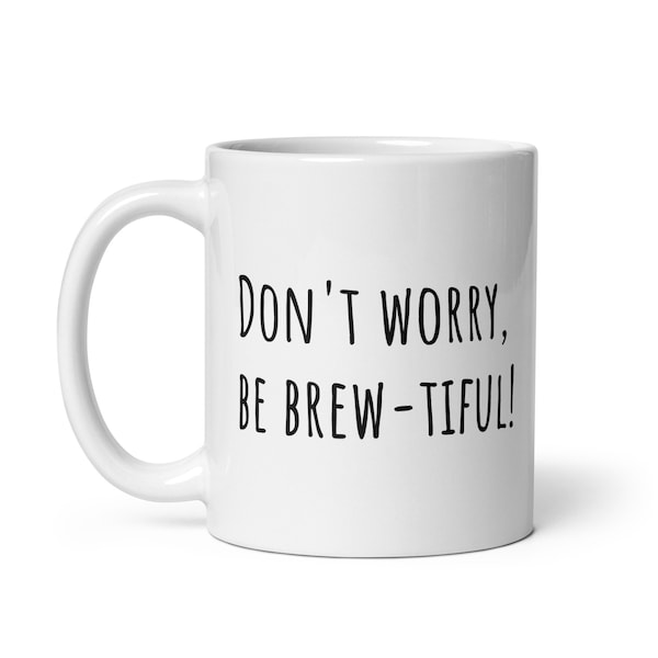 Brewtiful - Etsy