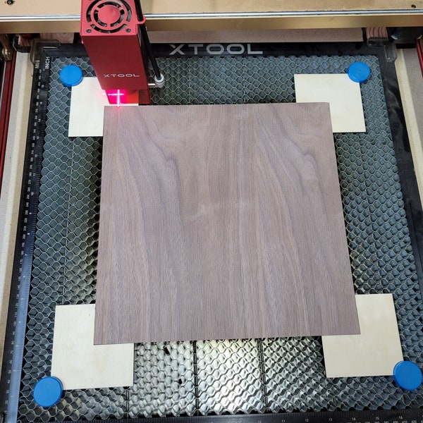 Laser Honeycomb Beds - Etsy Australia