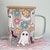 You're Like Really Pretty | Cute Shot Glasses | Party Favor Shot ...