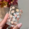 You're Like Really Pretty | Cute Shot Glasses | Party Favor Shot ...