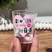 You're Like Really Pretty | Cute Shot Glasses | Party Favor Shot ...
