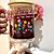 You're Like Really Pretty | Cute Shot Glasses | Party Favor Shot ...