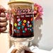 You're Like Really Pretty | Cute Shot Glasses | Party Favor Shot ...
