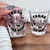 You're Like Really Pretty | Cute Shot Glasses | Party Favor Shot ...