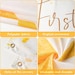 Boho Sun 1st Birthday Backdrop: Muted Sunrise Theme (6x4ft) - Etsy