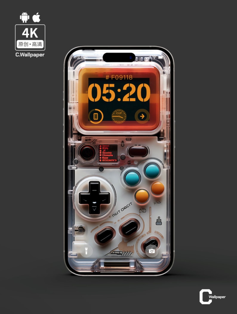 Wallpaper |wallpapers|iphone Background | Phone Wallpapers| - Etsy