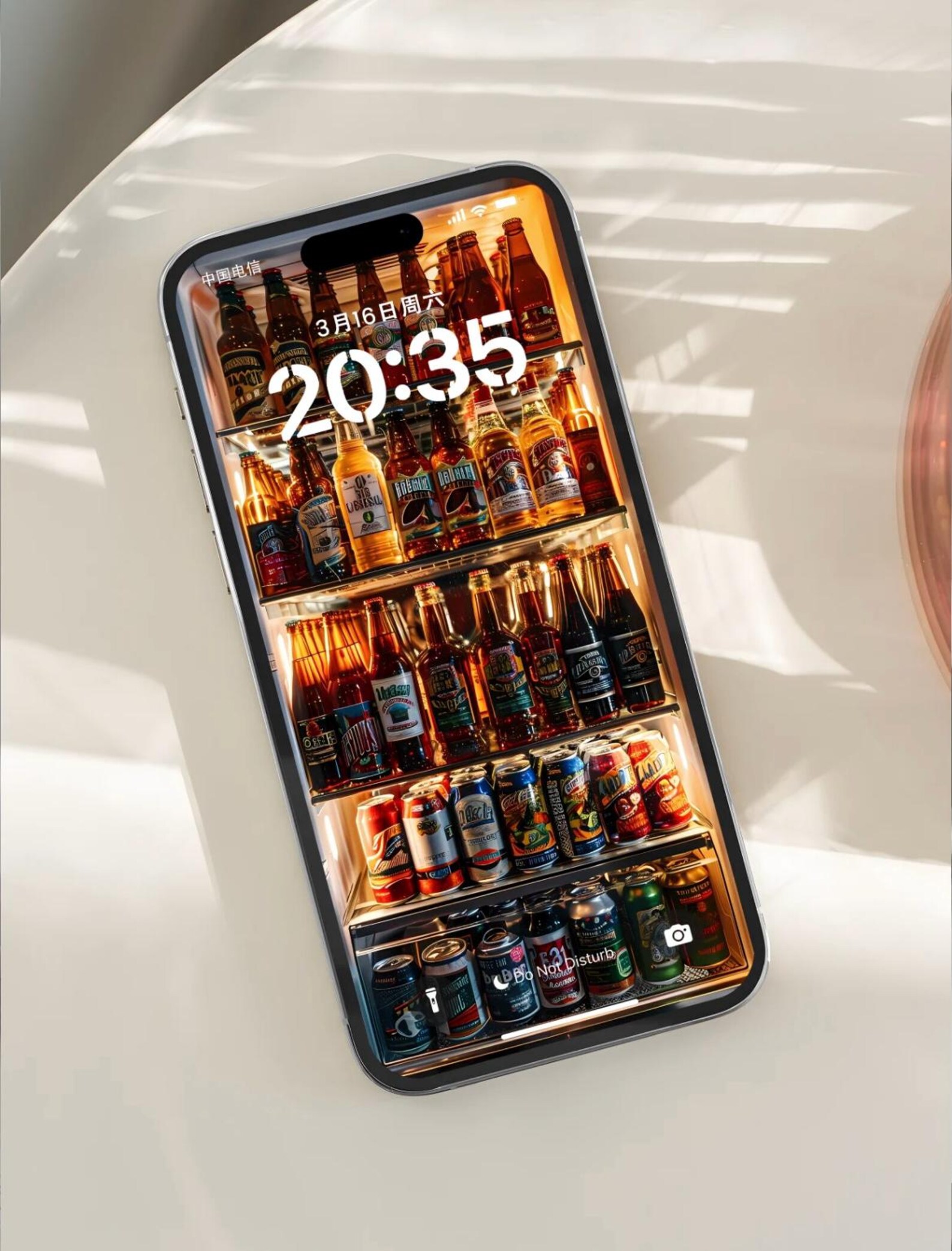 Beer Wallpaper |wallpapers|iphone Background | iPhone Wallpapers| - Etsy